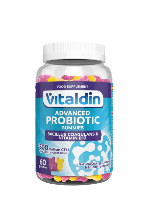 Tienda online de nutrición deportiva y salud - Vitaldin