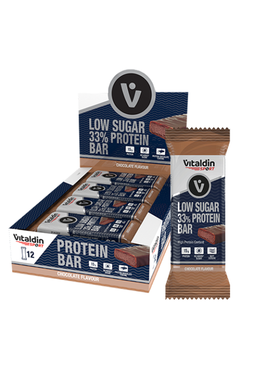 barritas-de-proteina-de-chocolate-alto-contenido-proteico-bajas-en-azucares-compra-ahora